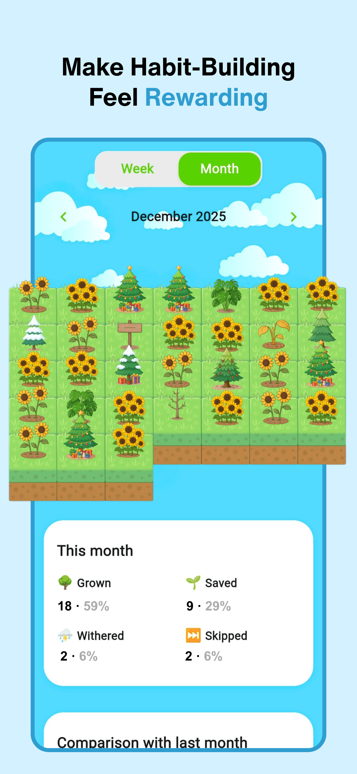 Leaf App